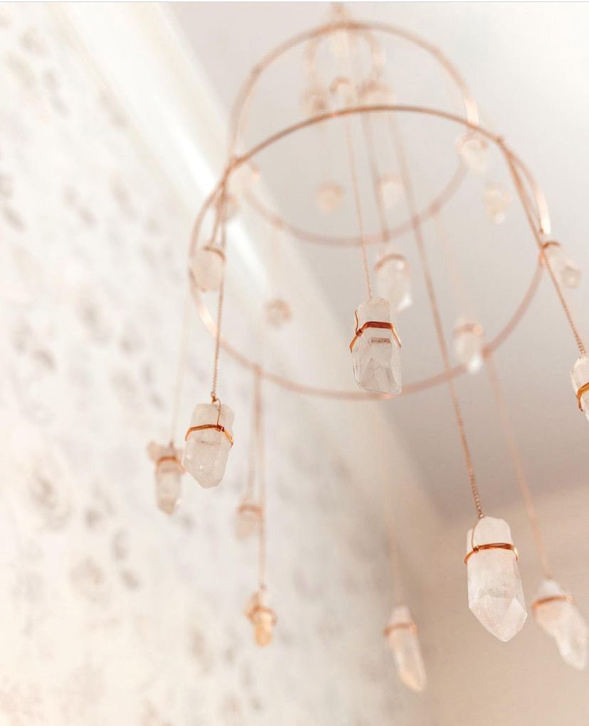 Fruits of our Labor Day Coupon Code | Ariana Ost